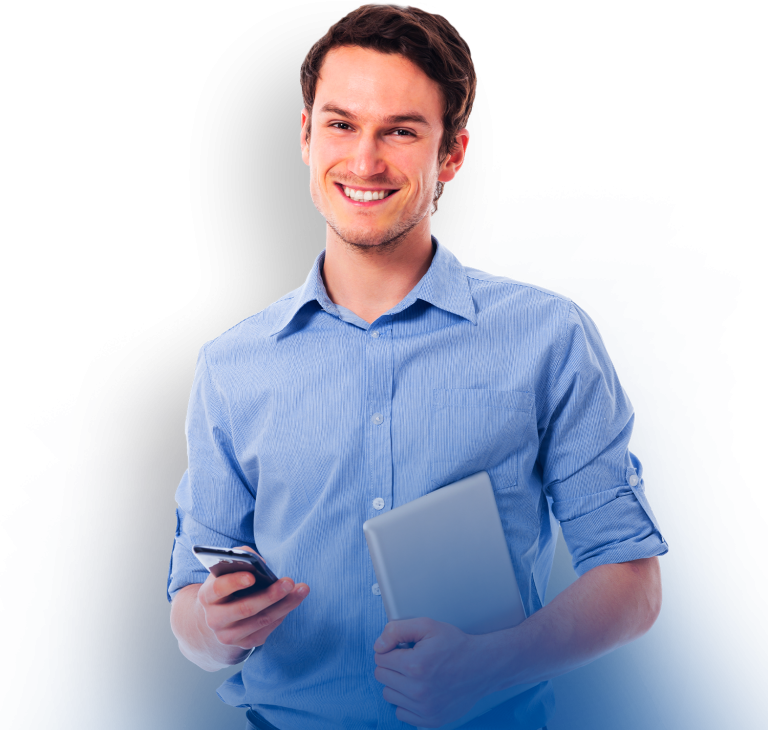 Como Funciona o Smartsheet? Entenda a Plataforma em 5 Minutos - TaskIT