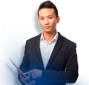 Nossos Treinamentos - TaskIT