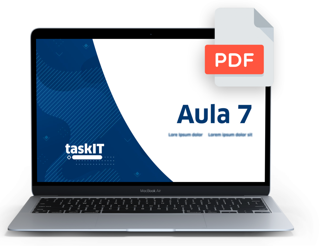 Smartsheet de A a Z - TaskIT