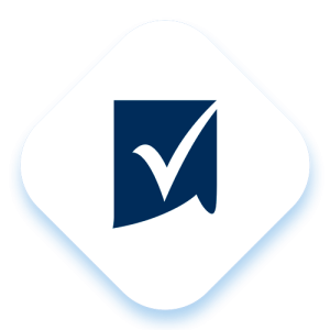 Início Smartsheet - Taskit